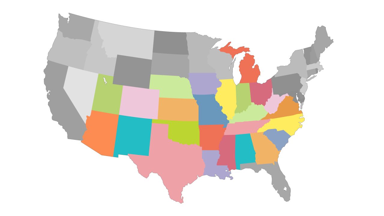 FLATBED REGIONAL/OTR - Rowdy Transportation